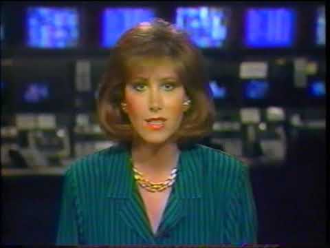 NBC News at this Hour - Ann Rubenstein - Headlines for November 17 ...