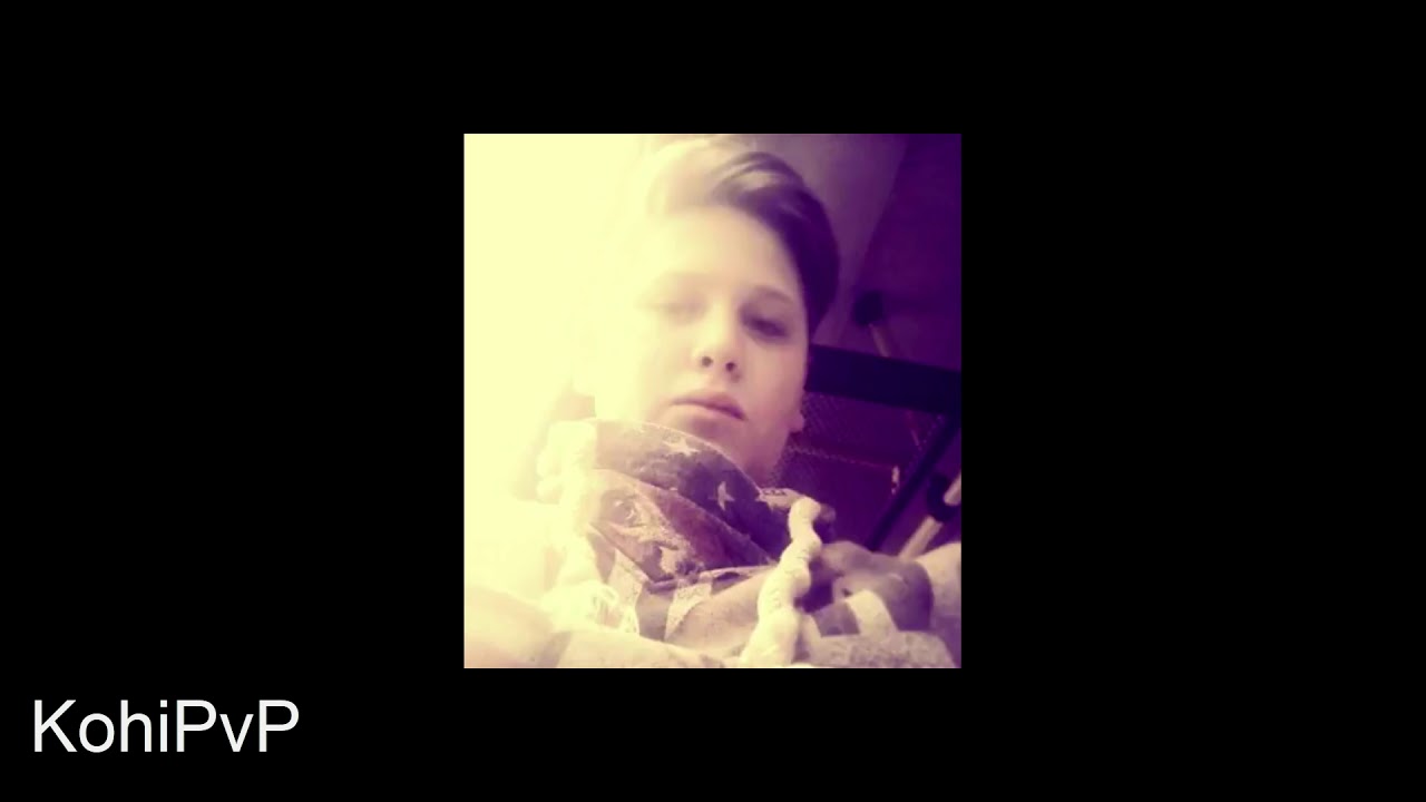 Mester Mc IRL GanG - YouTube