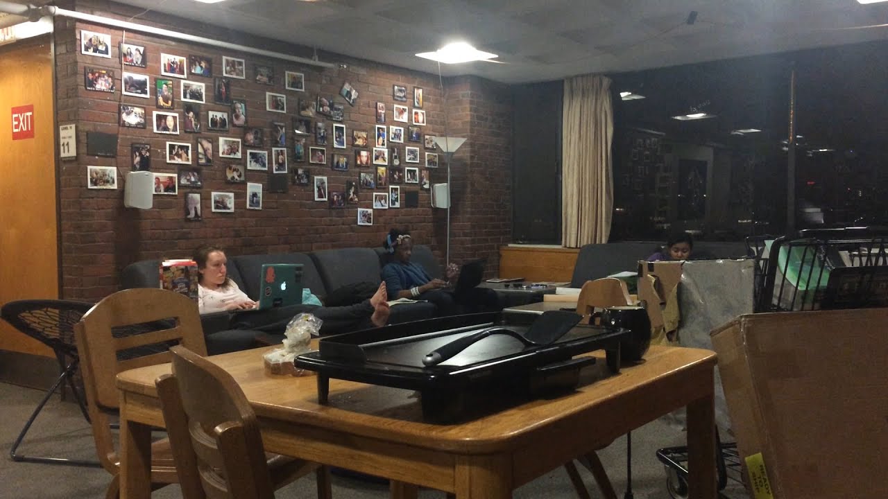 Staring at Spreadsheets || MIT Student VEDA #27 - YouTube