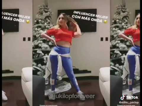 Mi niña bonita  🦄