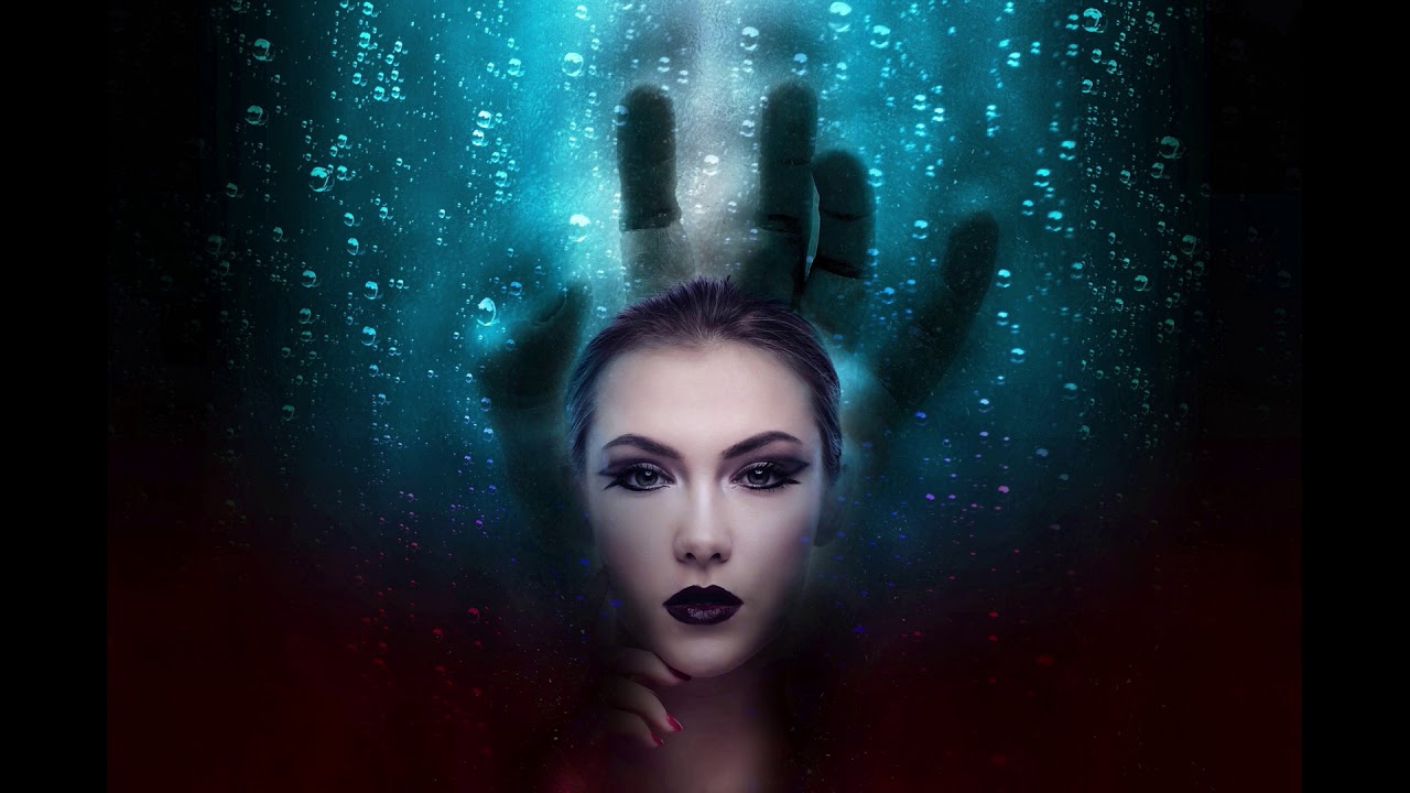 PART 2 - About Spirit Companionship - YouTube