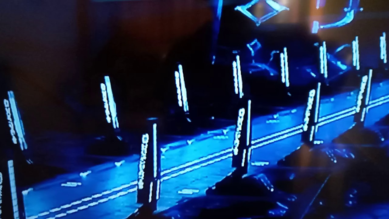 black panther vibranium trains sean - YouTube