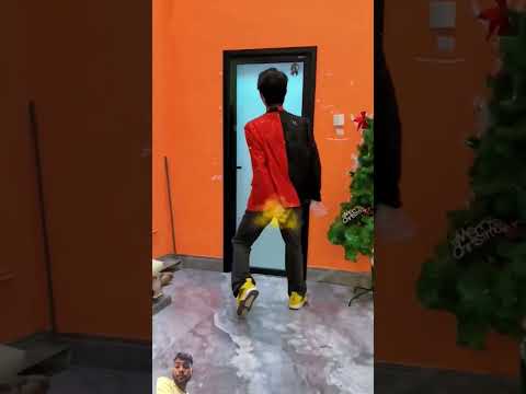 #funny #fart #comedy #memes #clown #couple #drgadget #gadgets #ilovegadgets #cosplay