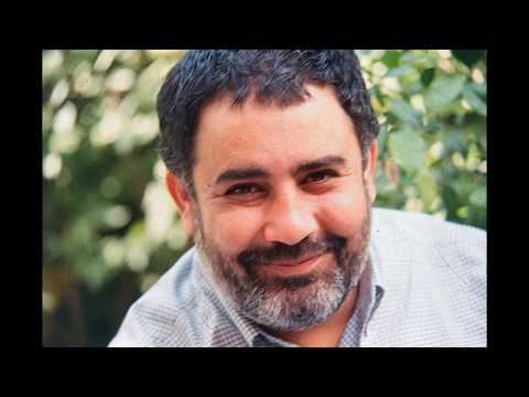 AHMET KAYA AĞLADIKÇA