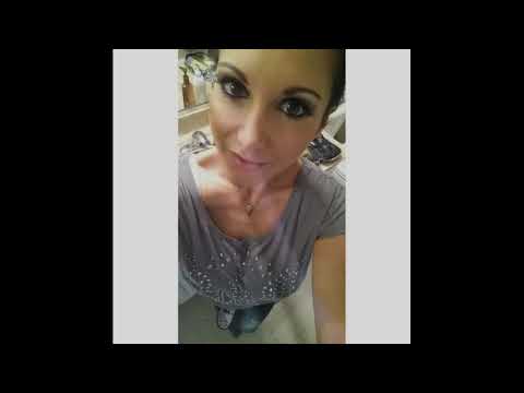 Ava Addams || Photoshoot || Pornstar || 2 ||