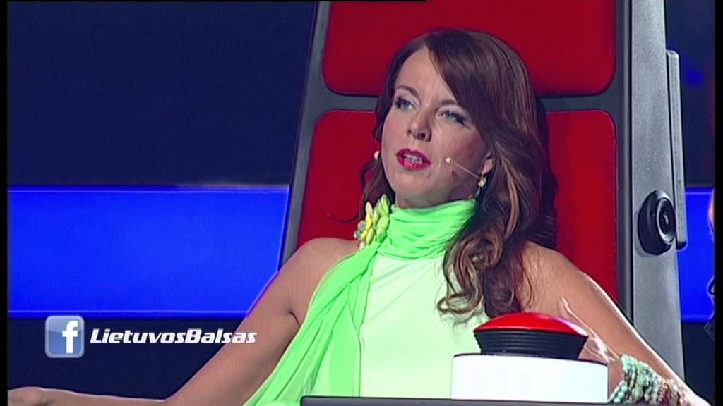 Audrius Janonis - Pasiklydęs žmogus (LB#3 AKLOSIOS PERKLAUSOS) - YouTube