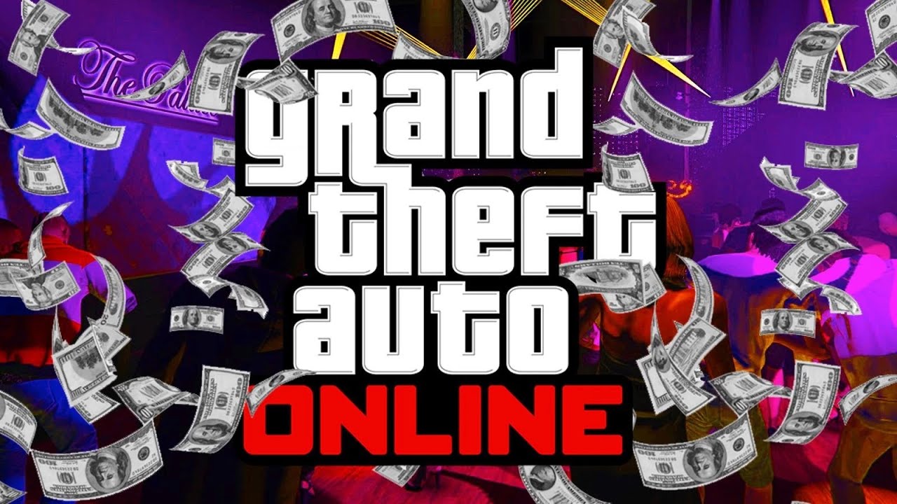 [LIVE GTA 5] [FR] ON SE REGALE SUR GTA 5 / ACTIVITES / BRAQUAGE ...