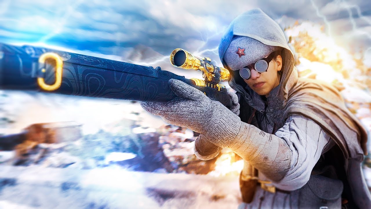 THE SND SWISS ARMY KNIFE, THEY WILL NEVER KNOW THE GUN OR STRAT I AM ...