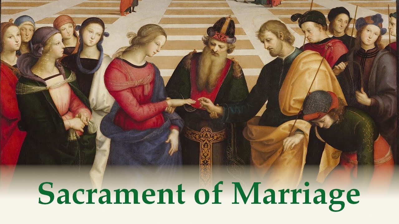 Wedding of Martina McAfee & Luke McWilliams, 18/5/24 - YouTube