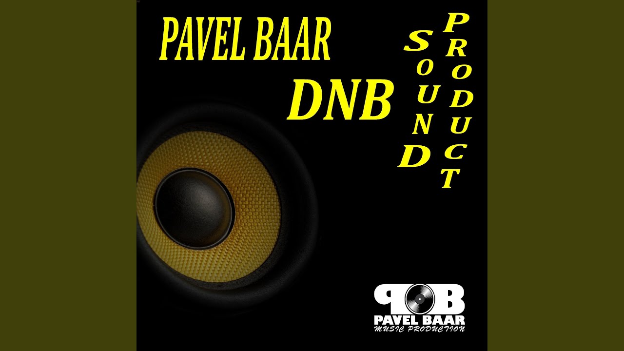 Dance dnb soul - YouTube