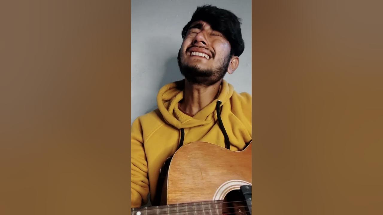 paniyosa / Atif Aslam / Aman ojha - YouTube