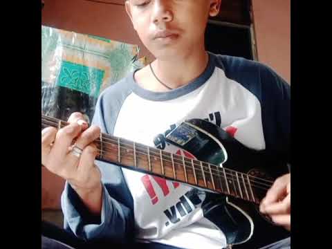 Lara Hati Cover By Riski Hardian Putra Channel