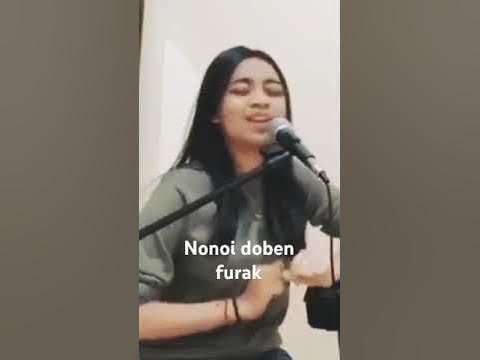Nonoi Doben furak - YouTube