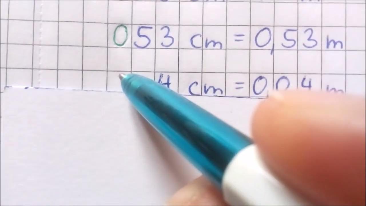 cm-in-m-umrechnen-youtube