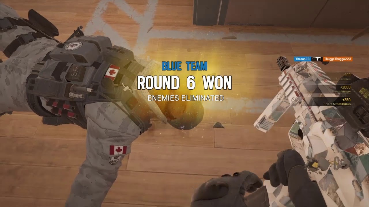 Retard Strength - YouTube