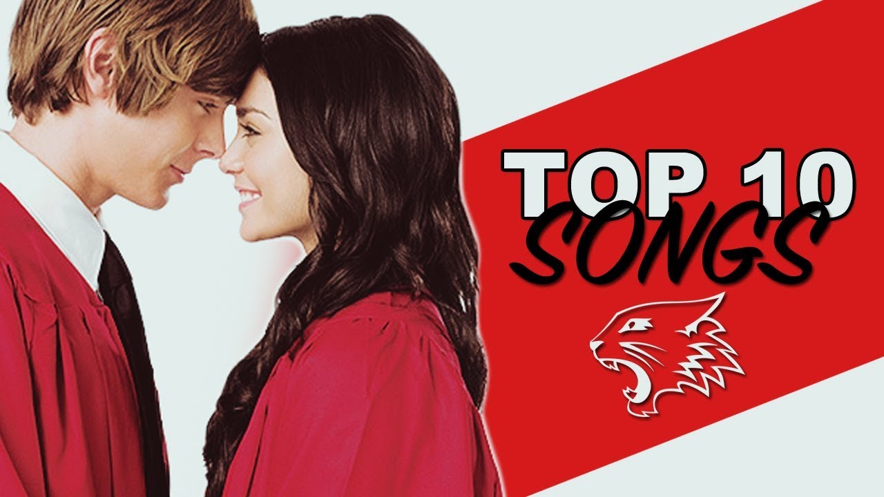 Top 10 BEST High School Musical Songs YouTube top-10-best-high-school-musical-songs-youtube
