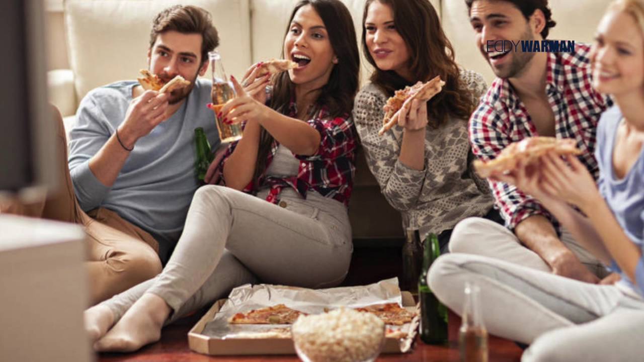 Relación Entre Pareja – Autoestima y relaciones afectivas en la adolecencia