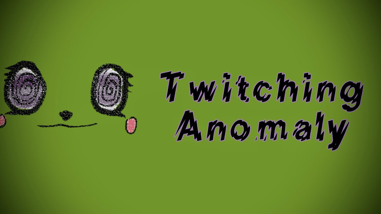 Pokemon Inspired Battle Theme - Twitching Anomaly - YouTube