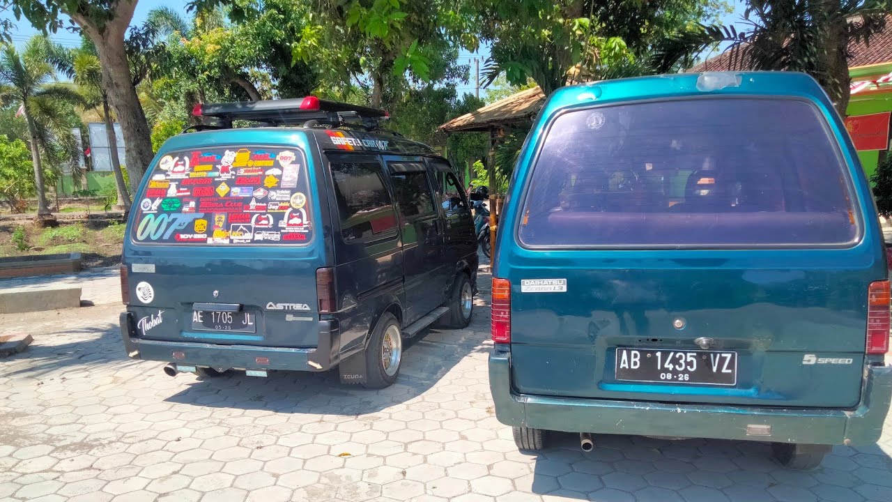 🔴DIJUAL ZEBRA BODYTECH HARGA MURAH MERIAH - YouTube