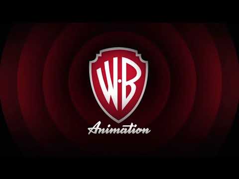Amblin Television | Warner Bros. Animation | Hulu Originals (2020)