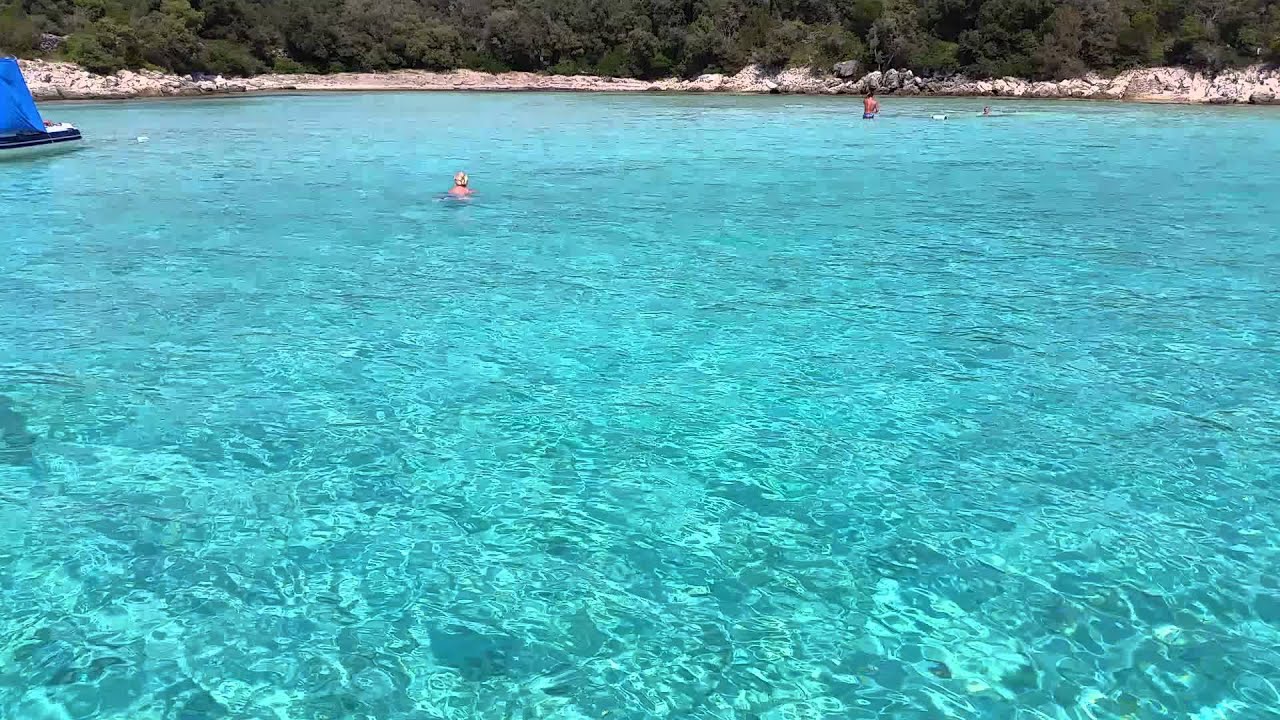 20150810 OLIB - YouTube