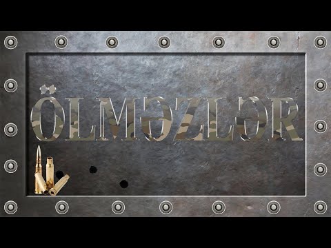 Cəlilabad Rayonu Qazisini qarşıladı