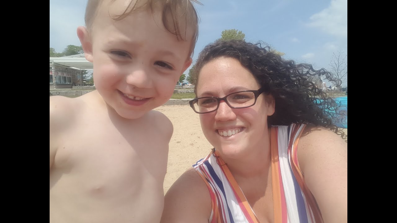 Katie Documentary - YouTube