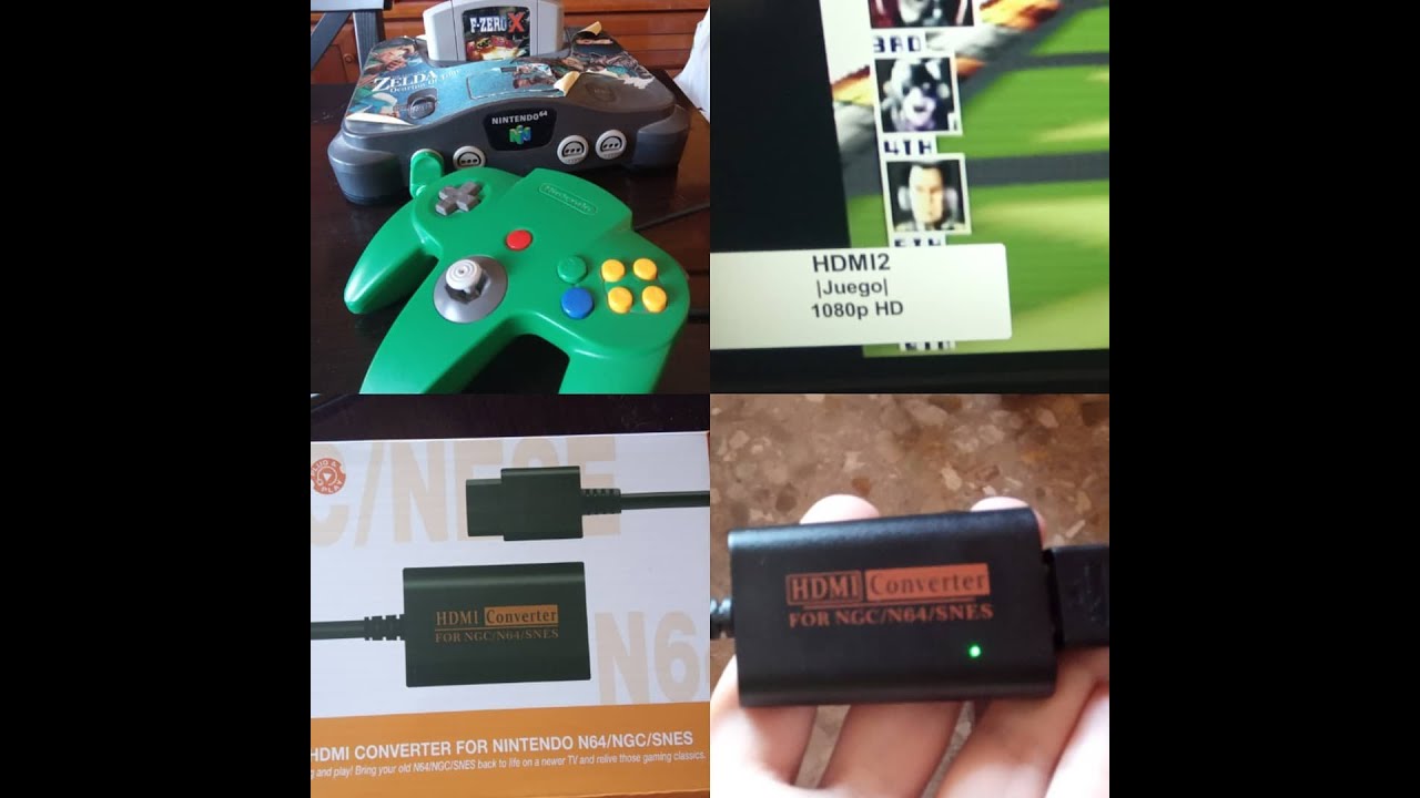 Converting snes cheat codes to sega genesis - inabofalasX