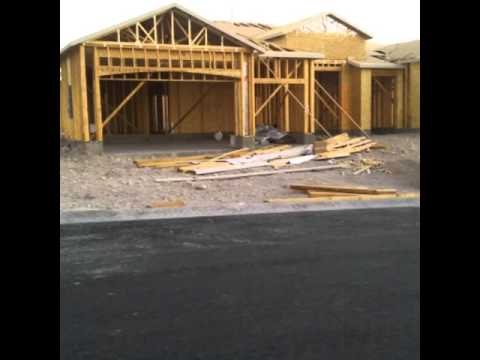 Trabajo de peiber cuidad.. las vegas. Nv - YouTube