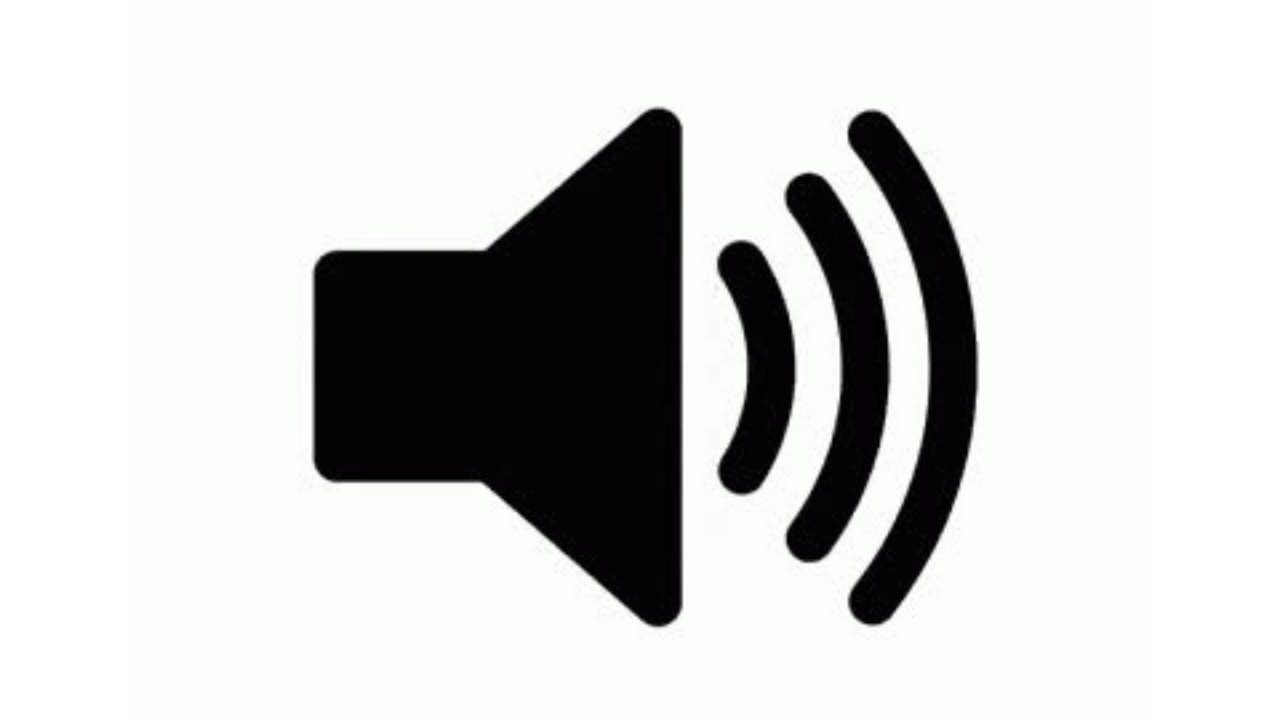 cartoon Shaking - Sound Effect (HD) #shaking - YouTube