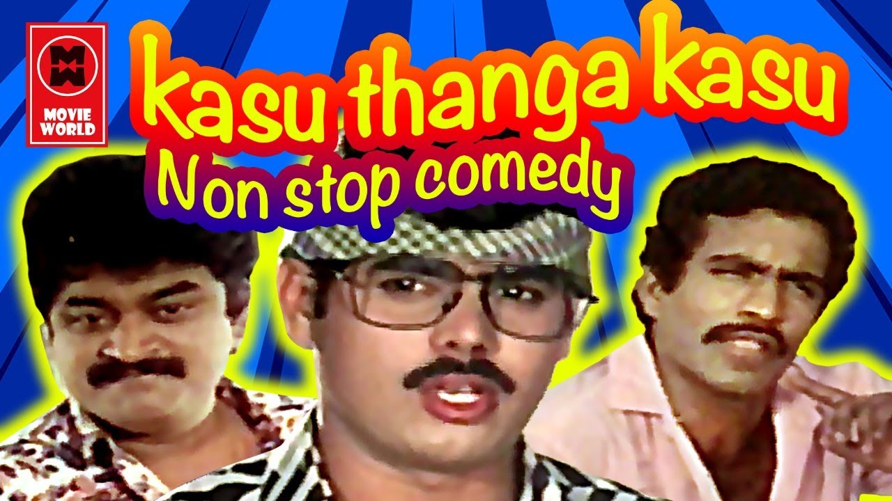 Tamil Comedy Scenes | Charlie Comedy Scenes | Tamil Hit Comedy ...