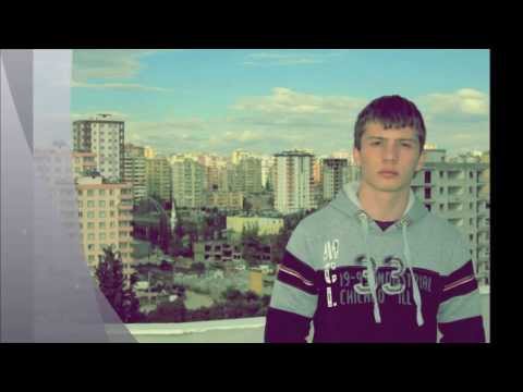 EdmJee DieGo Ft Buddy BANG - Peki Ya Biz (2013)