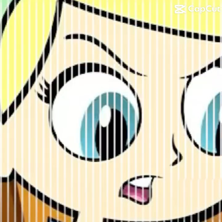 edit Frankie Pamplemousse the Zhu zhus - YouTube