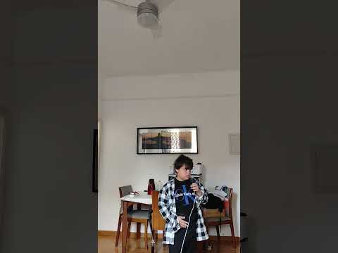 Meu ensaio de hoje de eu dançando Michael Jackson parte 2