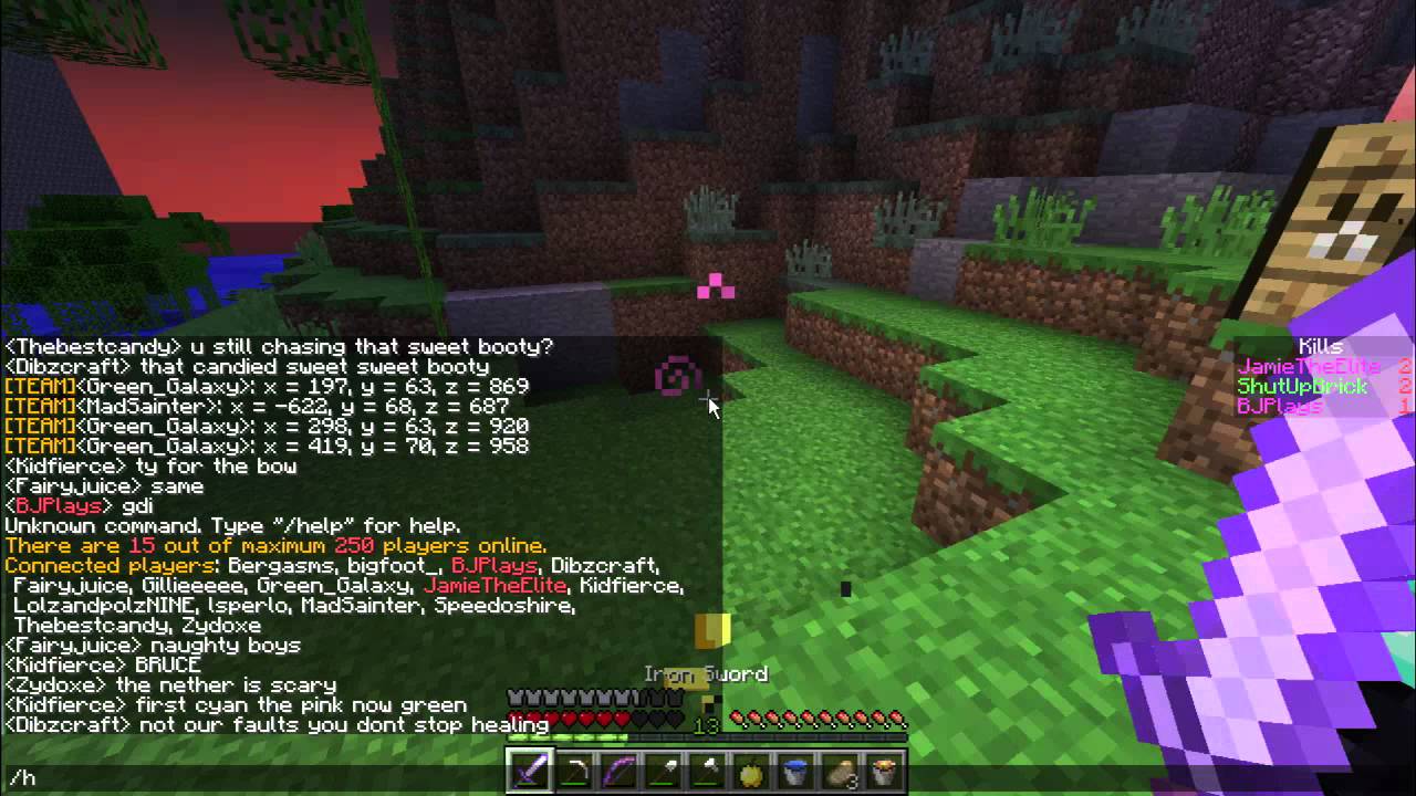 Distantia | S2E5 - Meeting Back Up - YouTube