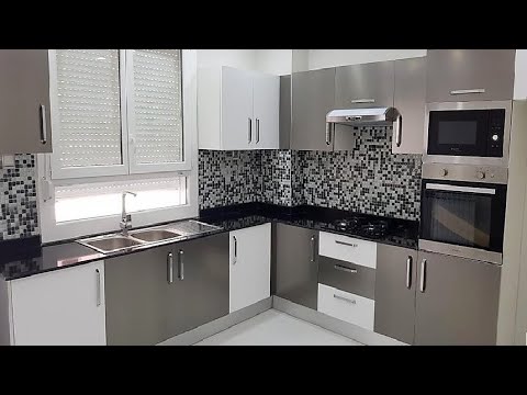 😍👍شوفو سكنات الترقوي العمومي في سطيف 😍👍الأفضل في الجزائر 👌😘LPP😊😘 ...