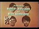 Monkees Cereal Commercials-Monkees Cereal Promo End Credits - YouTube