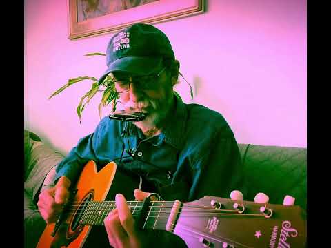 Aimless Love from John Prine’s 1984 Album The first to be released on ...