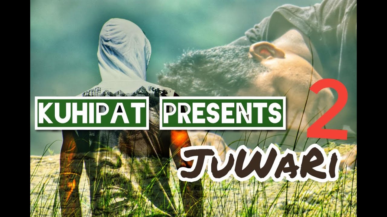 JuWari part 2 , an assamese short film - YouTube