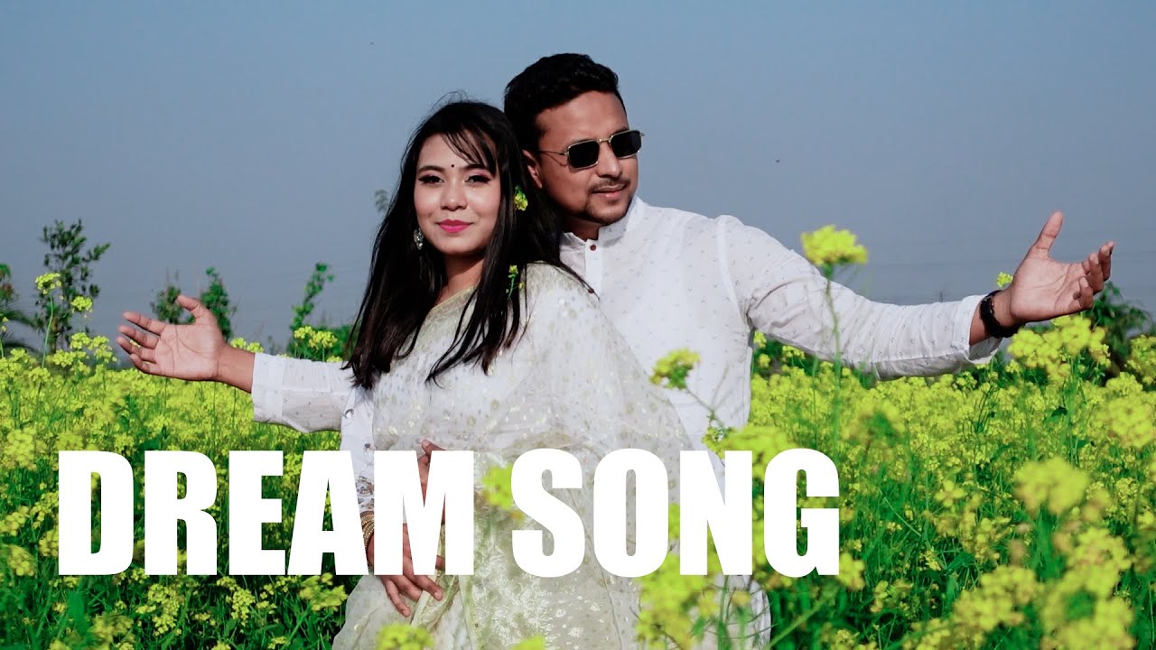 Dream Song - YouTube