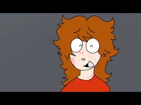☆the tender surrender // animation meme (reupload) - YouTube