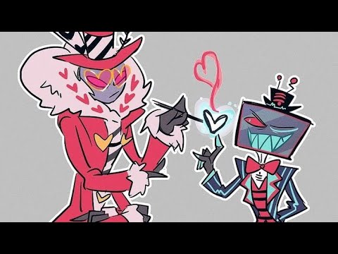 Que te han traido este año los reyes?〕[ ️🎁] //meme// | Voxval ...