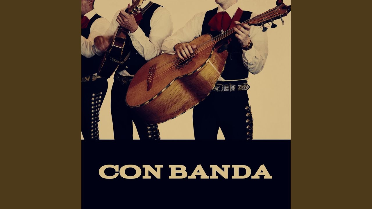 Un loco solitario - YouTube