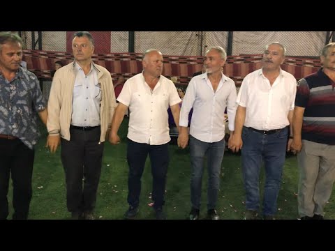 Yeni ✅ Necmi CİNAL HORON SHOW