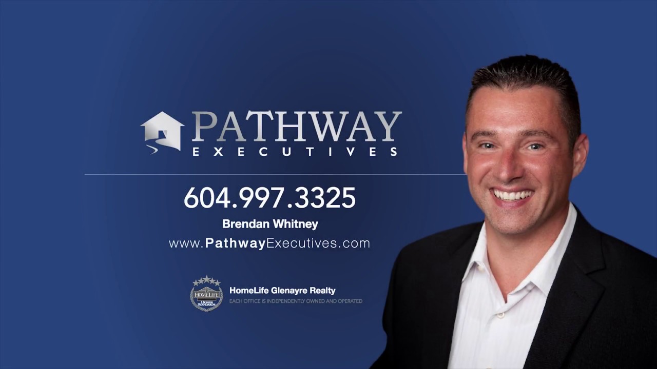 50862 Ford Creek Place - Brendan Whitney Personal Real Estate ...