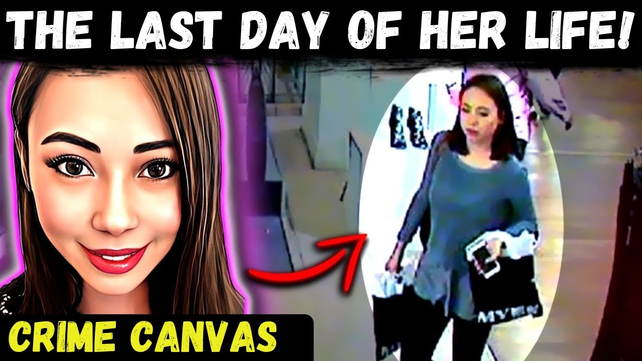 The Chilling Case of Michelle Leng | True Crime Documentary - YouTube