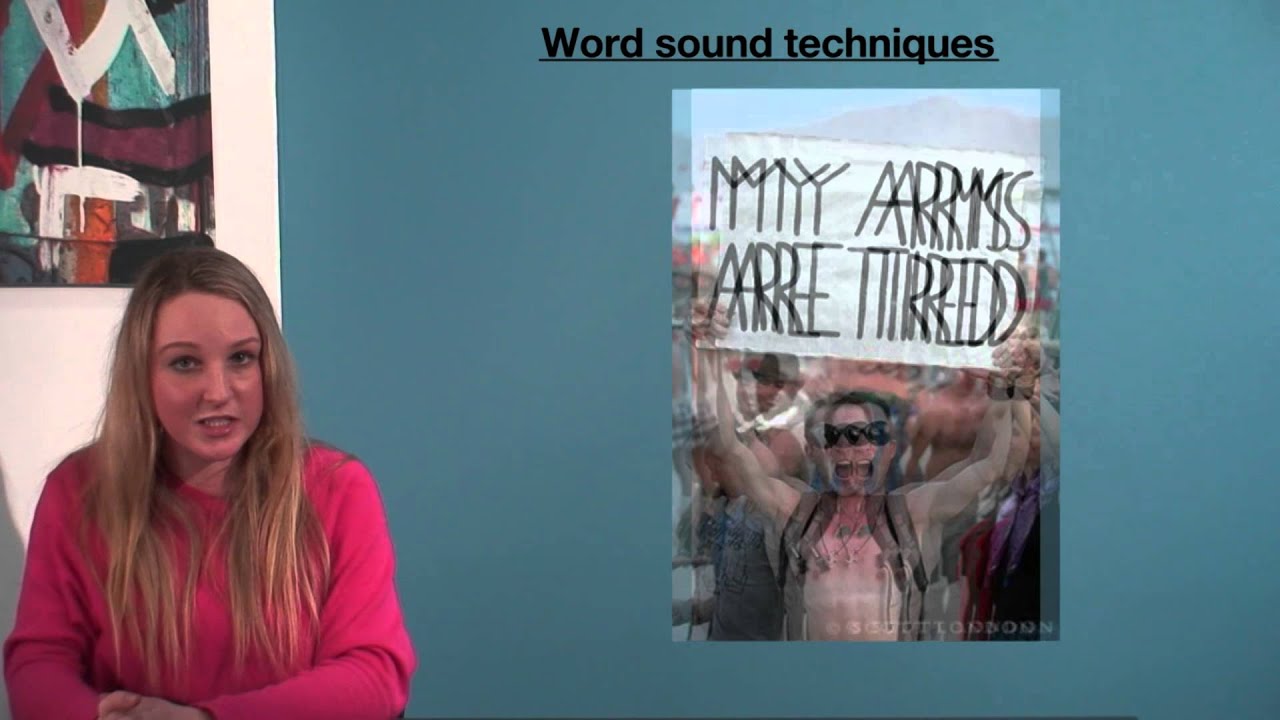 vce-english-word-sound-techniques-language-analysis-youtube