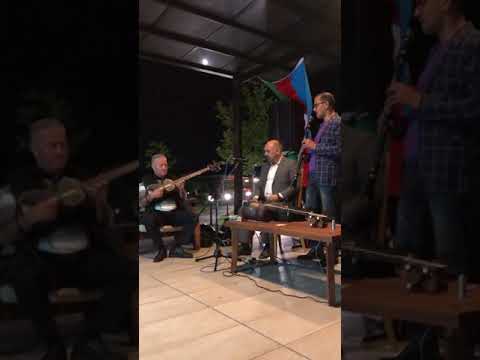 Yaver Klarnet Elman tar Şirzad zurna