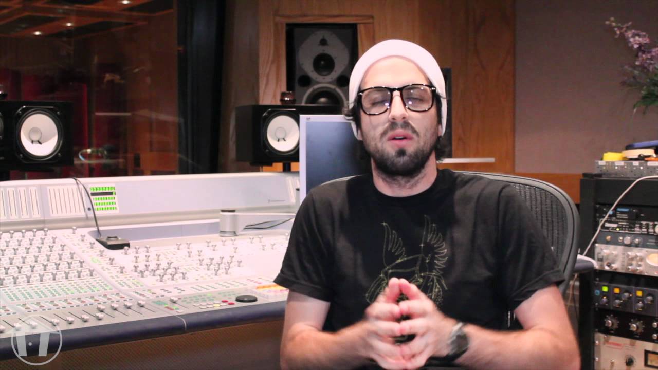 Weekend Confirmed Question of the Week EP 99 Christian Spicer - YouTube