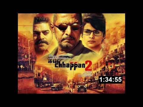 bigo live dance indonesia,